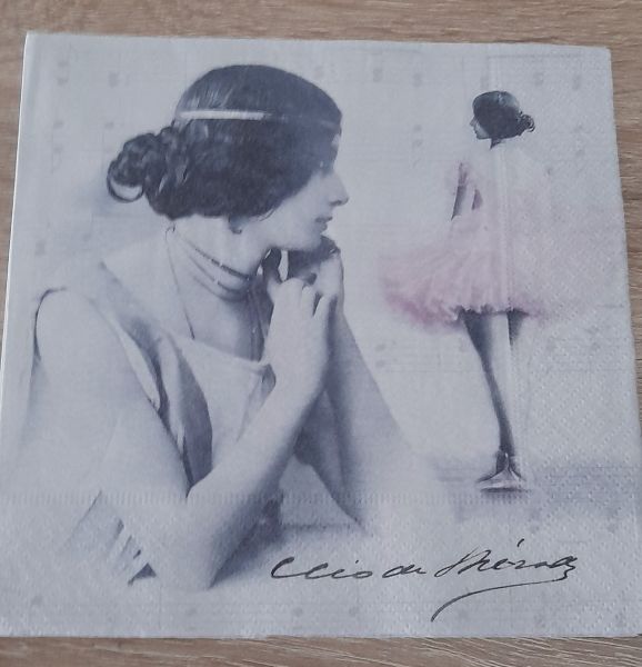 Servetel - Gabriel | Furnituri