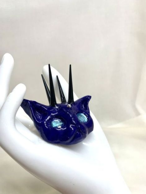 Bro - cadouri femei - anyros | Crafty