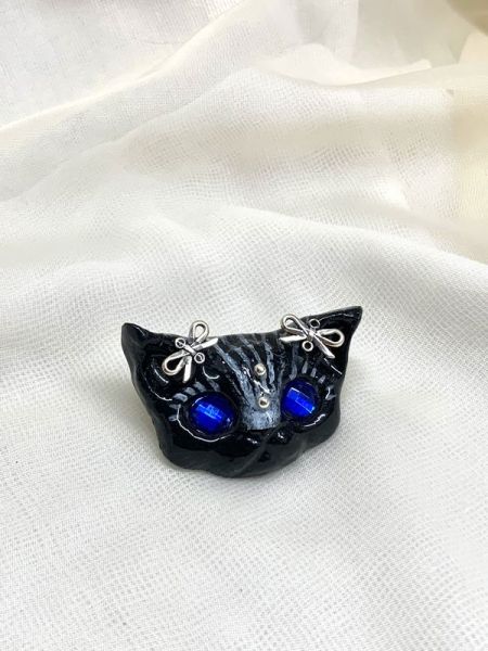 Bro - cadouri femei - anyros | Crafty