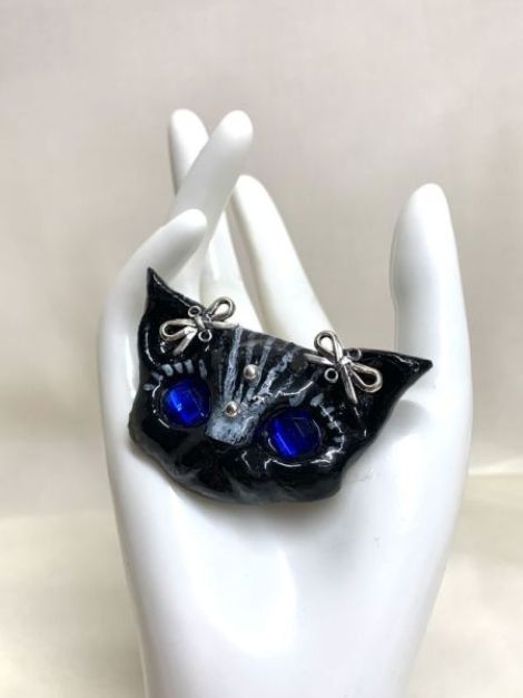 Bro - cadouri femei - anyros | Crafty